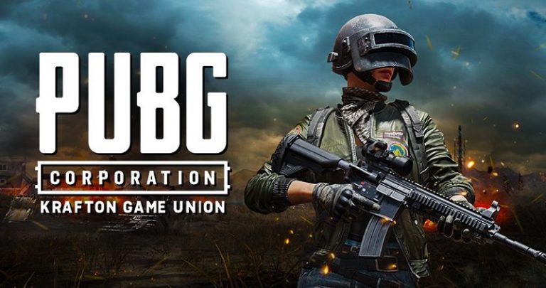 Top 10 Game Bắn Súng Sinh Tồn Miễn Phí Hay Nhất Trên Pc Mobile 2023