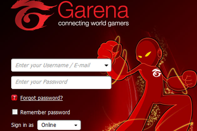 Nhận Kim Cương Miễn Phí Từ Garena 2023. Nhận KC Free Garena FF ...