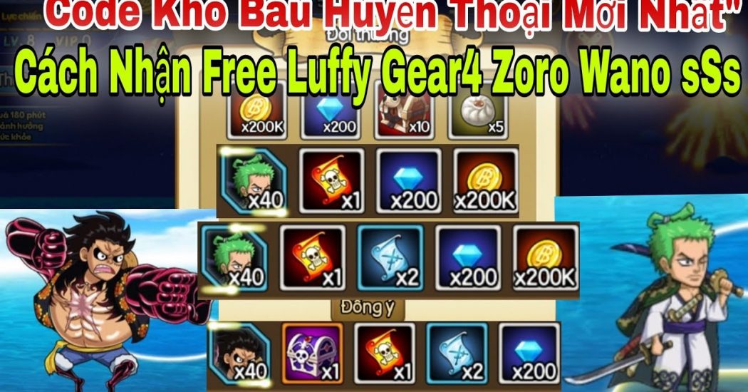 Cách in mã QR ra giấy A4: Hướng dẫn chi tiết và tối ưu hóa - Naototnhat.com