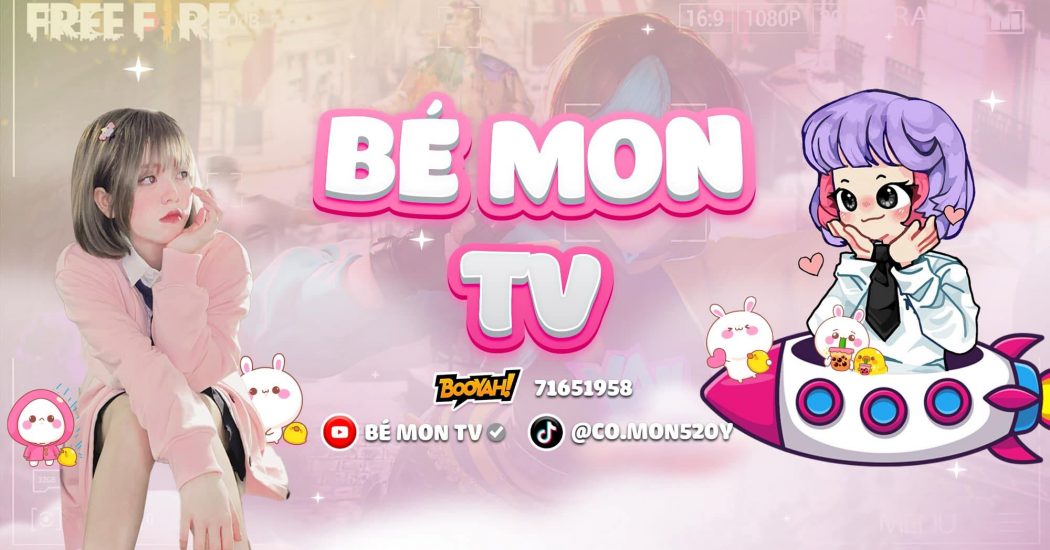 CÔNG THỨC TÍNH GIA TỐC: TÌM HIỂU VỀ CÔNG THỨC VÀ ỨNG DỤNG TRONG CÁC ...