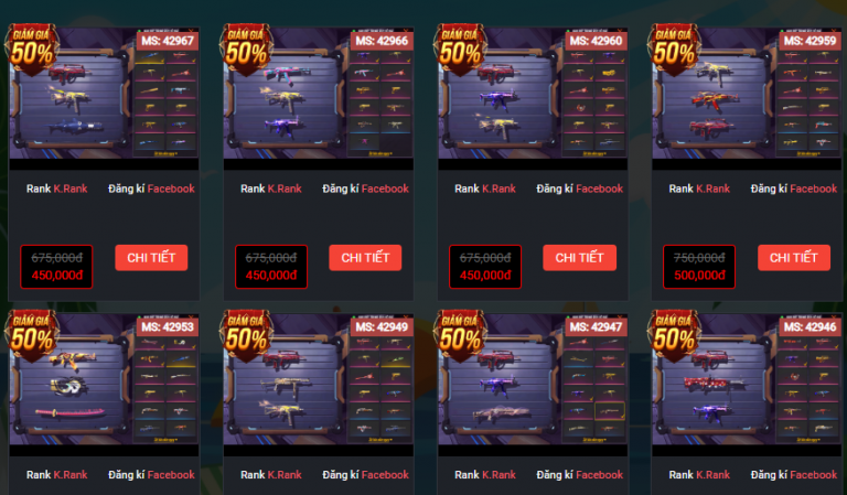 Bé Mon TV Sinh năm bao nhiêu? Tên thật? Shop Bé Mon TV bán gì ...