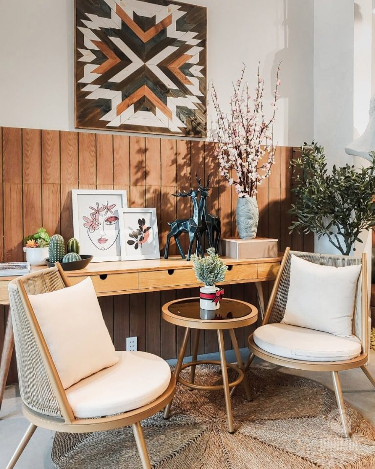 TOP 10 quán hẹn hò kín đáo riêng tư TpHCM hôn nhau cho 2 người ...