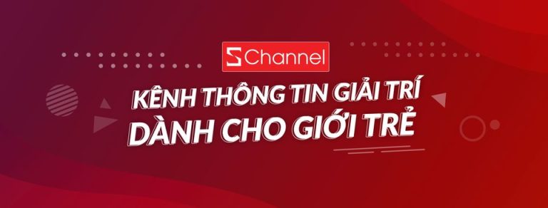 Schannel là công ty gì? của ai? làm gì? có giàu không? - Naototnhat.com