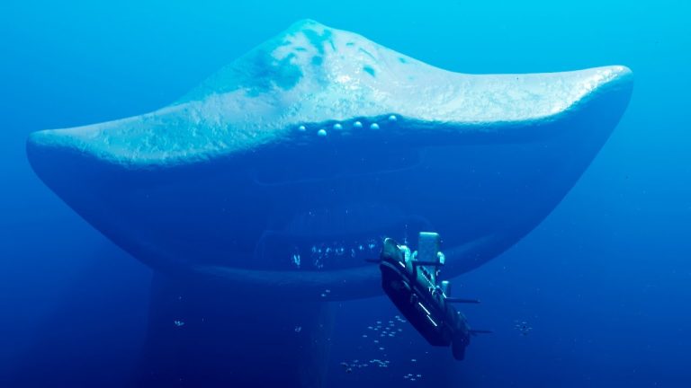 El Gran Maja là con gì? Tìm hiểu về khái niệm và ý nghĩa của El Gran ...