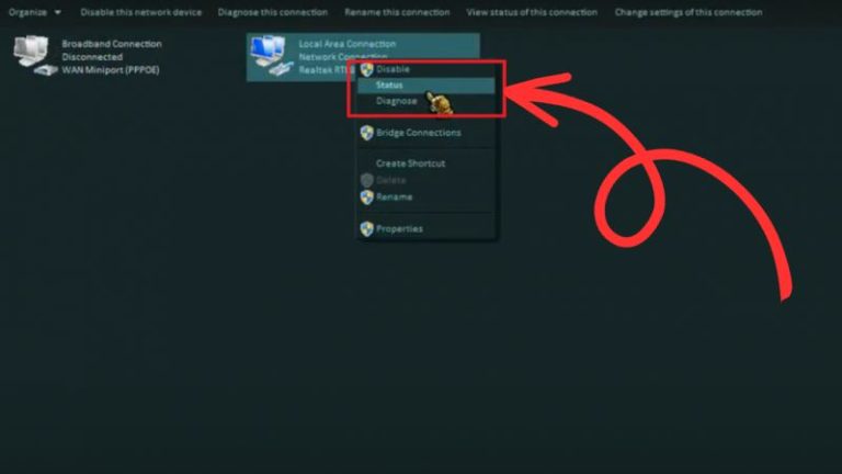 Cách fix lỗi OpenGL Minecraft Tlauncher